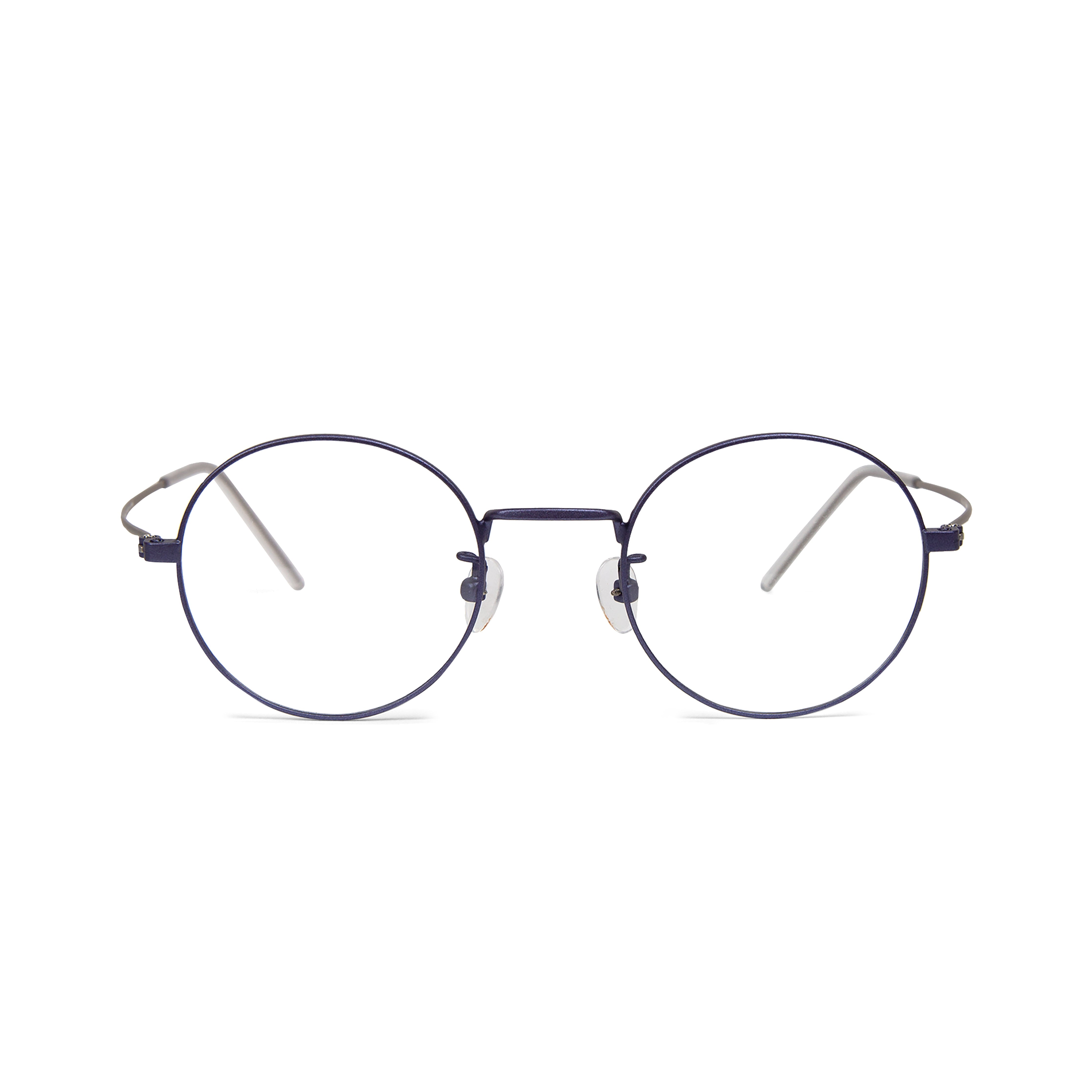 Job (Matte Violet) – jvisionoptical